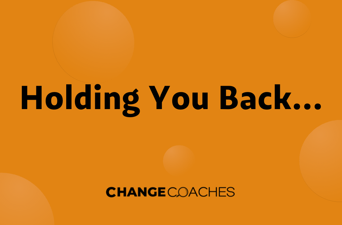 Why Your Leadership Development Programs Are Holding You Back From ...