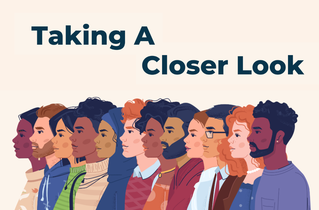 Four "Unconventional" Leadership Development Tools - Change Coaches